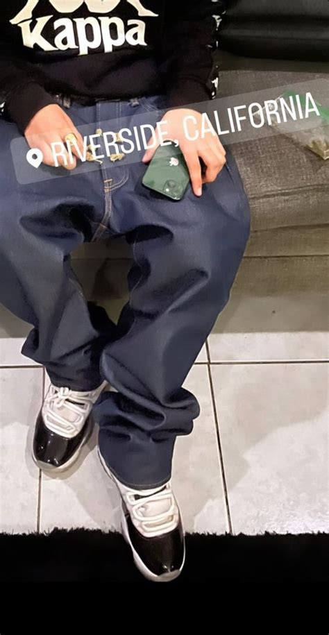 Pin By 4o8 Big Steper Ebk On Pins By You Cool Outfits For Men Drip