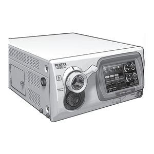 Pentax Epk I7010 Instructions For Use Manual Pdf Download Manualslib