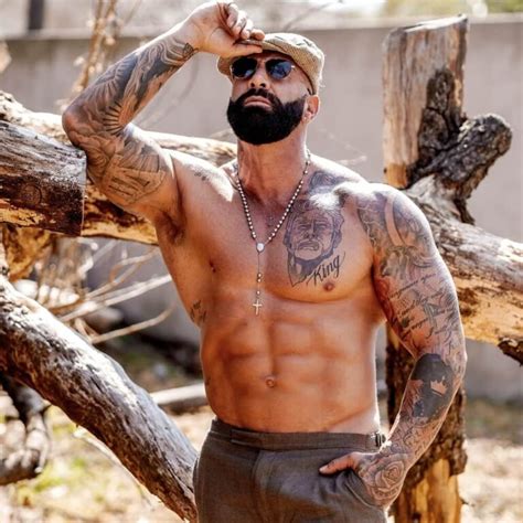 John Lucas Height Age Wife Religion Weight Net Worth Bio