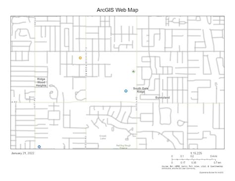 Print Widget Eb 190 Esri Community