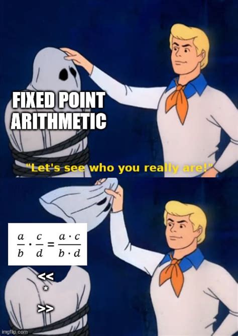 My Ears Are Bleeding R Emudevmemes