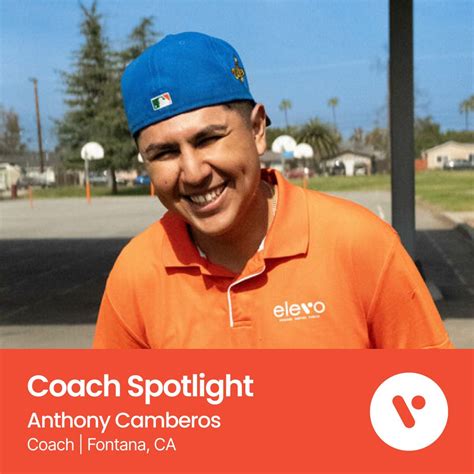 Elevolearning Education Educators Educationmatters