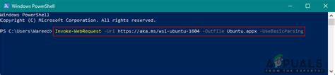 How To Execute SH Files On Windows