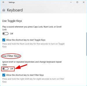 How To Fix Keyboard Slow Response Easily Driver Easy