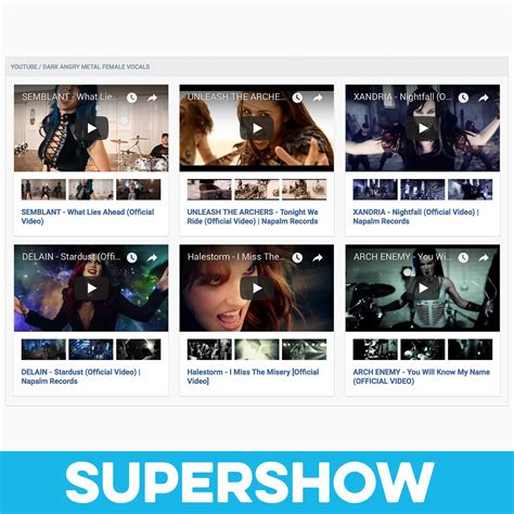 Invision Community 4x Superbundle Archive V4 Opentypespace