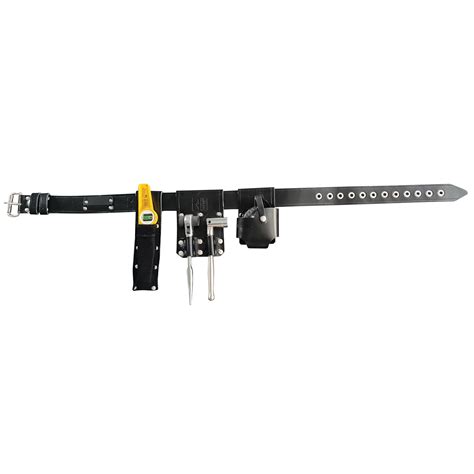 Scaffold Tool Kits And Leathers Scaffold Tool Kits And Leathers