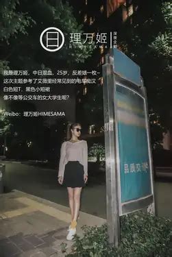 Hosted At Imgbb Imgbb