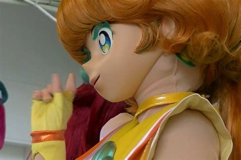 Pretty Cure Kigurumi Bot On Twitter