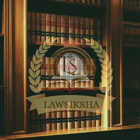 Judgement Decree And Order Key Differences Lawsiksha