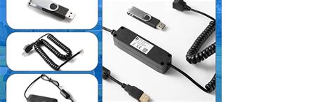 Amazon Com New PC Programmer Compatible With Curtis PC Programming Station With