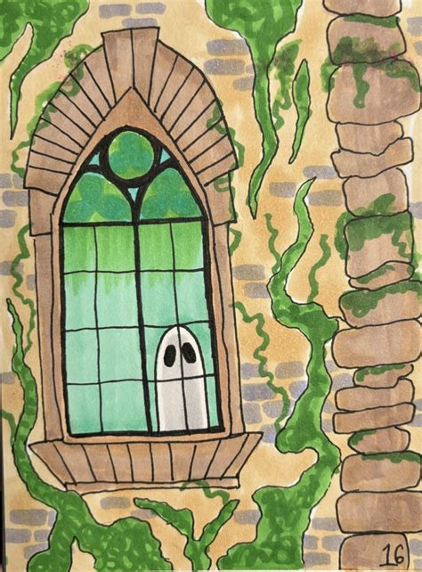 “resonance” Rdrawing