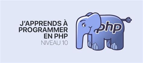 Tuto Php 176 Formations Php En Vidéo Sur Tutocom
