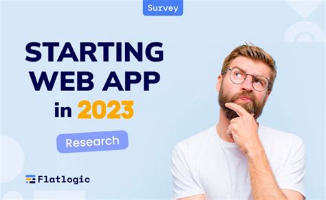 Philip Daineka On Linkedin Research Webdevelopment Nocode Lowcode