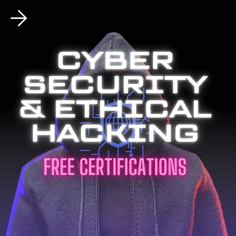 Bilal Waqar Ahmed On Linkedin Technology Cybersecurity Digitalforensics Informationtechnology…