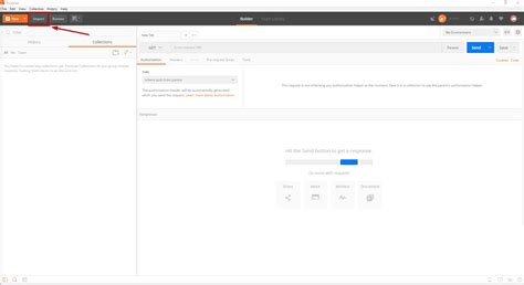 postman collection for veeam availability console cragdoo blog