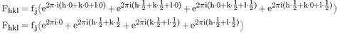 Align Multiple Equations TeX LaTeX Stack Exchange