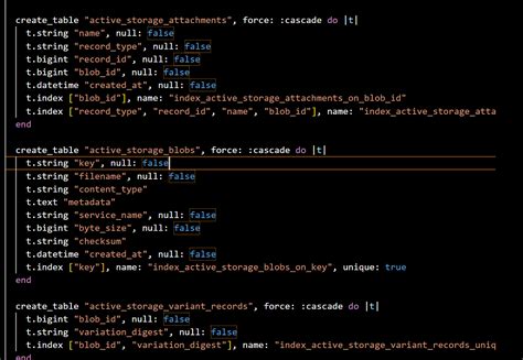 Uncaught Typeerror Map Is Not A Function React By Karen Polanco Medium