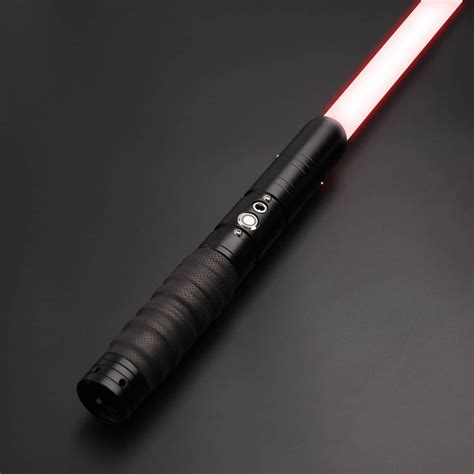 Compra Espadas Laser Reales Ofertas Especiales