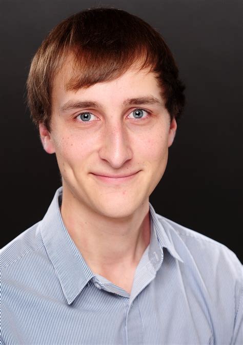 Philipp Schirmer Medium