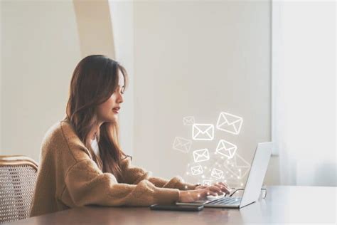 Newsletter Examples How Newsletters Grow Your Sales Funnel
