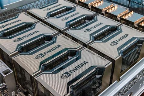 Understanding Oam And Sxm In Nvidia Gpus Genspark