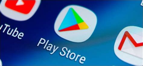 Apa Itu Android App Bundle Aab Informasi Teknologi Terkini