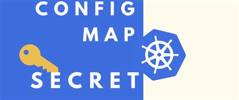 run kubernetes pod with root privileges not recommended dev community