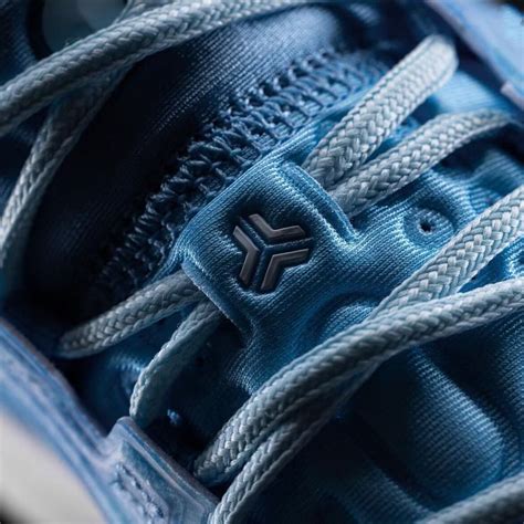 Xtep Jlin 3 Water Walker Famujisneaker