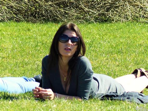 Business Office Sexy MILF Tight Dress Porn Pictures XXX Photos Sex Images PICTOA