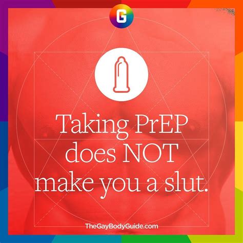 The Guide On Tumblr
