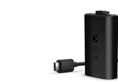 Can You Charge Xbox One Controller With Batteries Yes Or Not The Power Facts