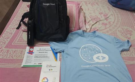 Devarsh Soni On Linkedin It Feels Great When Your Hard Work Is Been