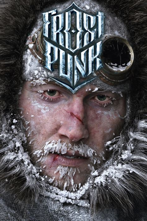 دانلود بازی Command And Conquer Red Alert 3 برای Pc گیمباتو