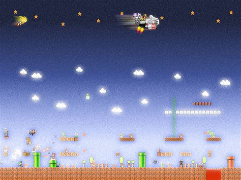 Sonic Boll Wallpaper By Fuzi666 On Deviantart