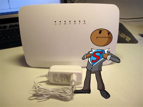 Part 2 Telia Se Router Sagemcom Fst 5370e Mod