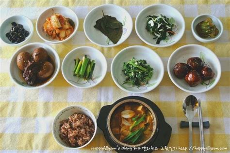 일본식 아침식사 한국식 아침식사 인스티즈instiz 이슈 카테고리