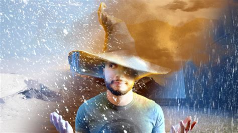 Beginners Guide To Niagara Particles In Unreal Engine 5 Become A