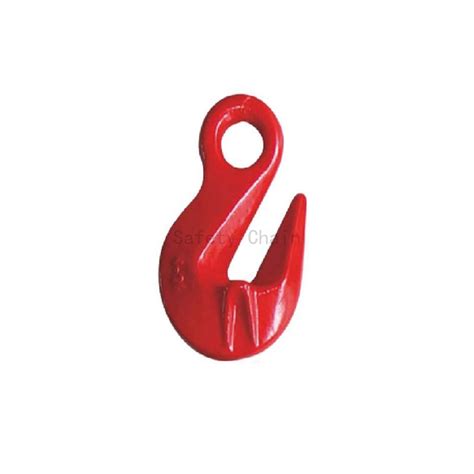 LIFTING CHAIN-CLASSIFICATION-RIZHAO SAFETY CHAIN CO., LTD