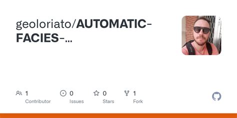 Github Geoloriatoautomatic Facies Classification With T Sne And K Nearest Neighbors Algorithm
