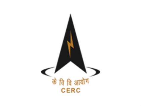 Government Appoints Shri Ramesh Babu V As Member In Central Electricity