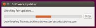 Update Programs And Apps On Ubuntu Linux