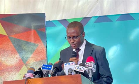 Icpc Walks Back Disbursement Discrepancies Claim