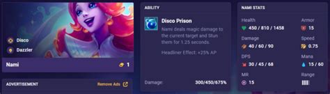 TFT Set 10 Guide How To Play Disco Mobalytics