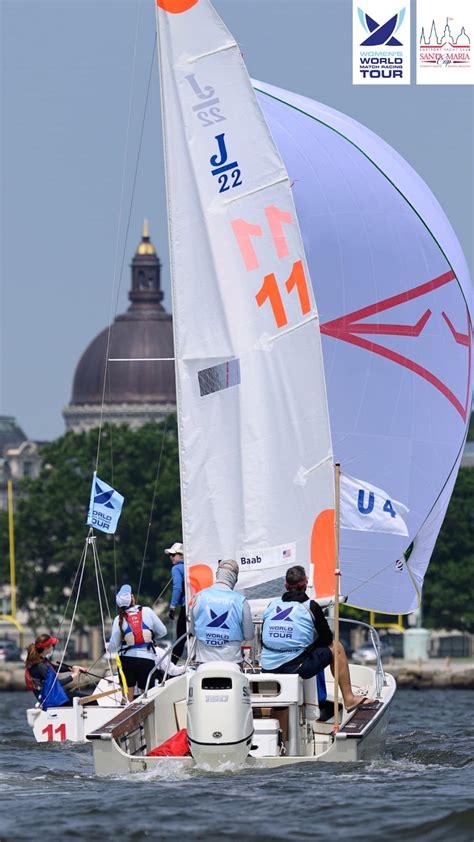 Eastport Yacht Club Added A New Photo Eastport Yacht Club
