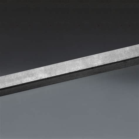 宁波坤威冷拉型材有限公司 宁波光亮拉丝 光亮圆杆 宁波六角棒磷化拉丝 冷镦料 冷镦料