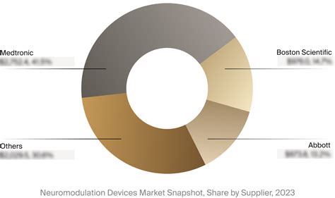 Neuromodulation Devices Market Snapshot 2024 2028 Life Science