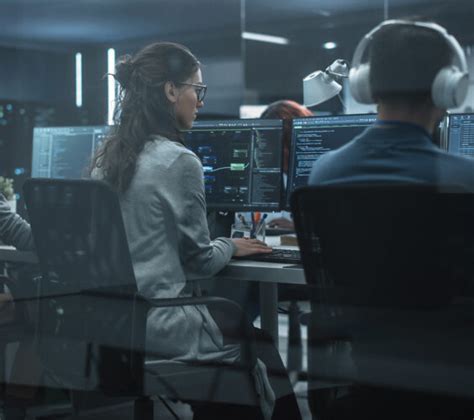 Core Network Services DDI Teneo