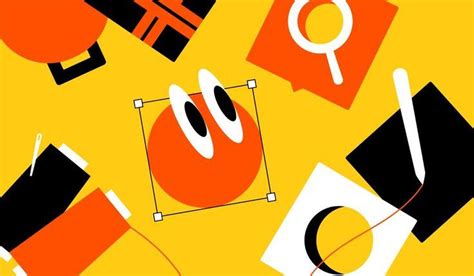 플랫일러스트 그래픽 디자인 일러스트 모션 그래픽 그래픽