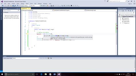 What Is A Text Editor For Coding Vlerorad