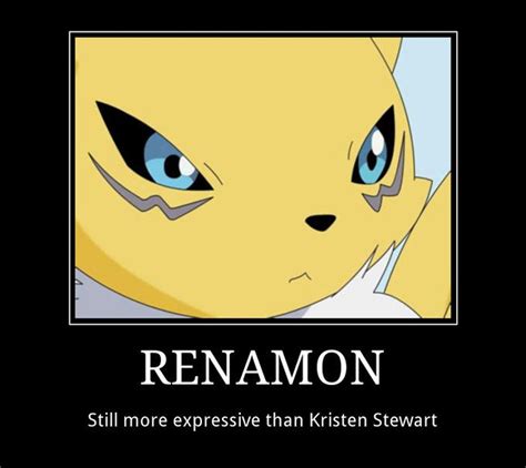 15 Hilarious Pokemon Vs Digimon Memes